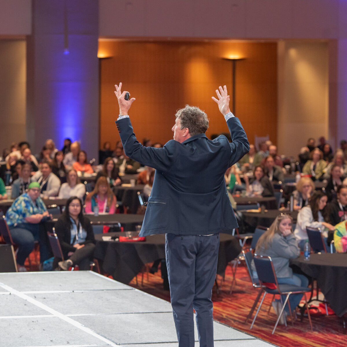 Fetch Charlotte Veterinary Conference 2026 - DVM360 Events