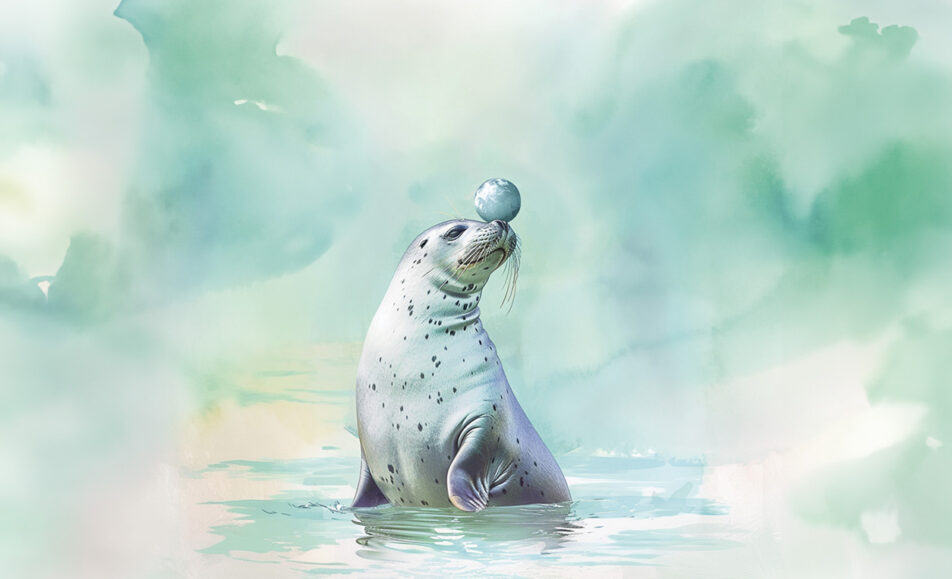 dvm360 Veterinary Conference continuing education for professionals