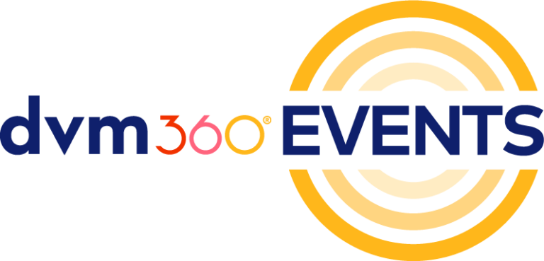 dvm360 Veterinary Conference continuing education for professionals