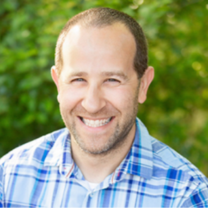 2024 Keynotes - DVM360 Events