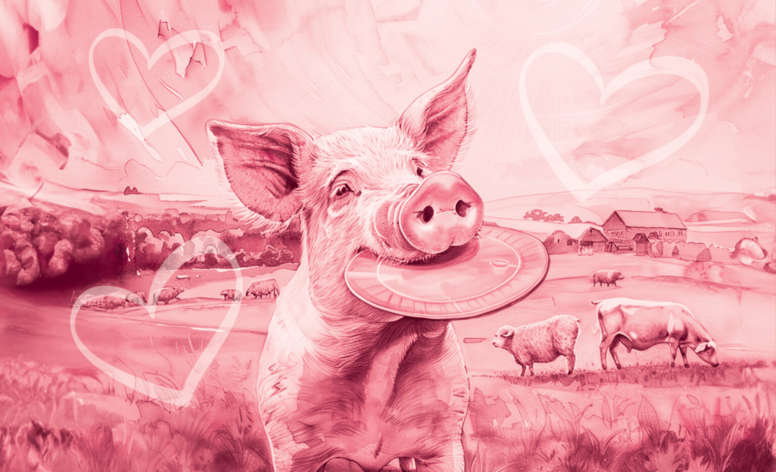 dvm360 Veterinary Conference continuing education for professionals